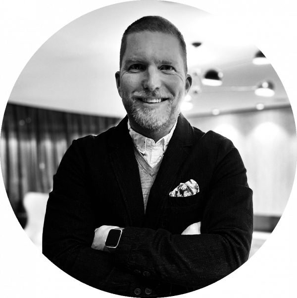 Meet the Team of Luxury Ambassadors for Hotels, Villas & Experiences