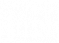 The Luxury Myconian Hotel Collection on the island of Mykonos